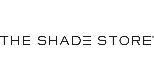 The Shade Store, Leading Custom Window Treatments Company, to be ...