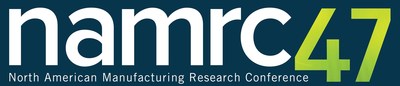 SME's North American Manufacturing Research Conference Issues Call for ...