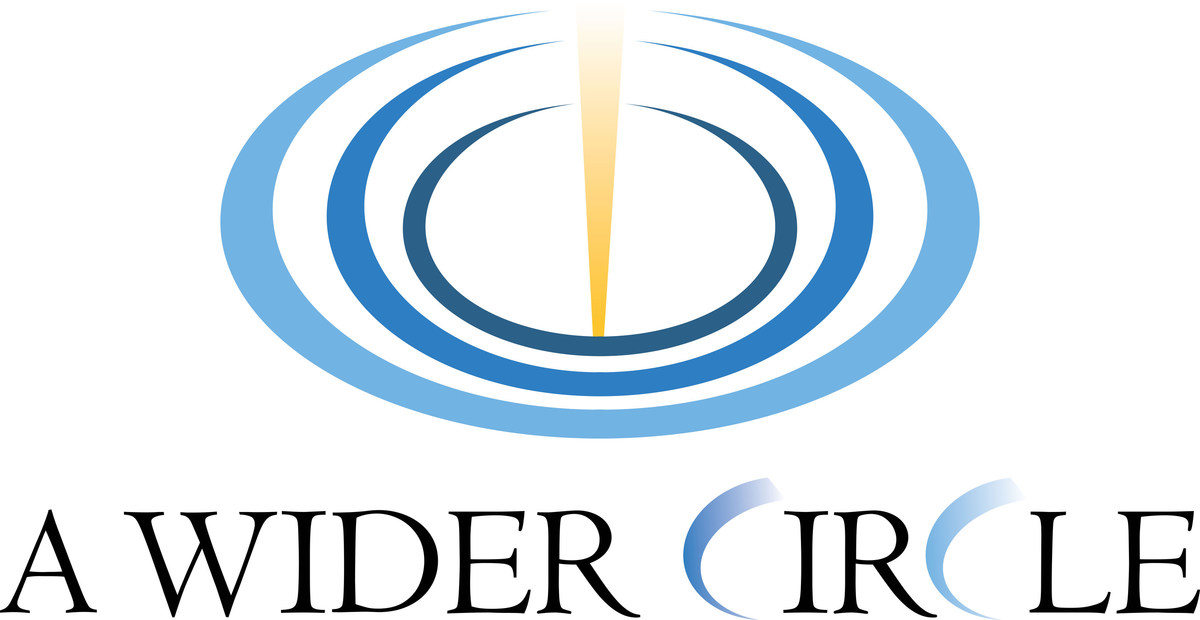 A Wider Circle to Furnish Homes for Previously Homeless Veterans