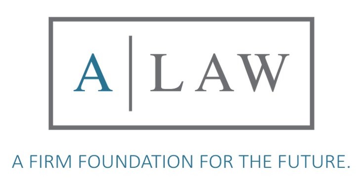 ALAW Announces Merger With Ohio's Felty and Lembright Co., L.P.A.