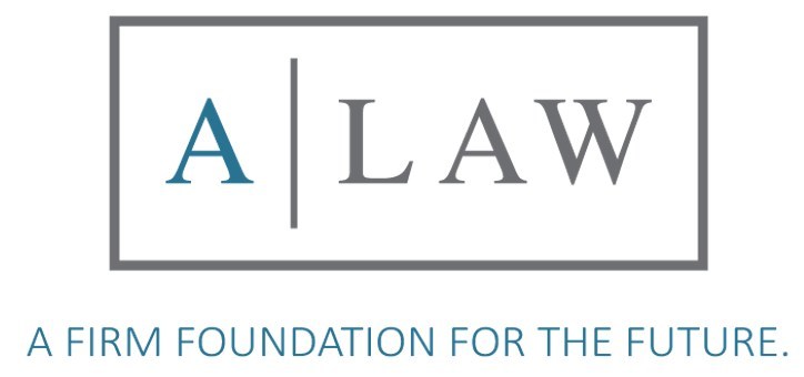 ALAW Announces Merger With Ohio's Felty and Lembright Co., L.P.A.