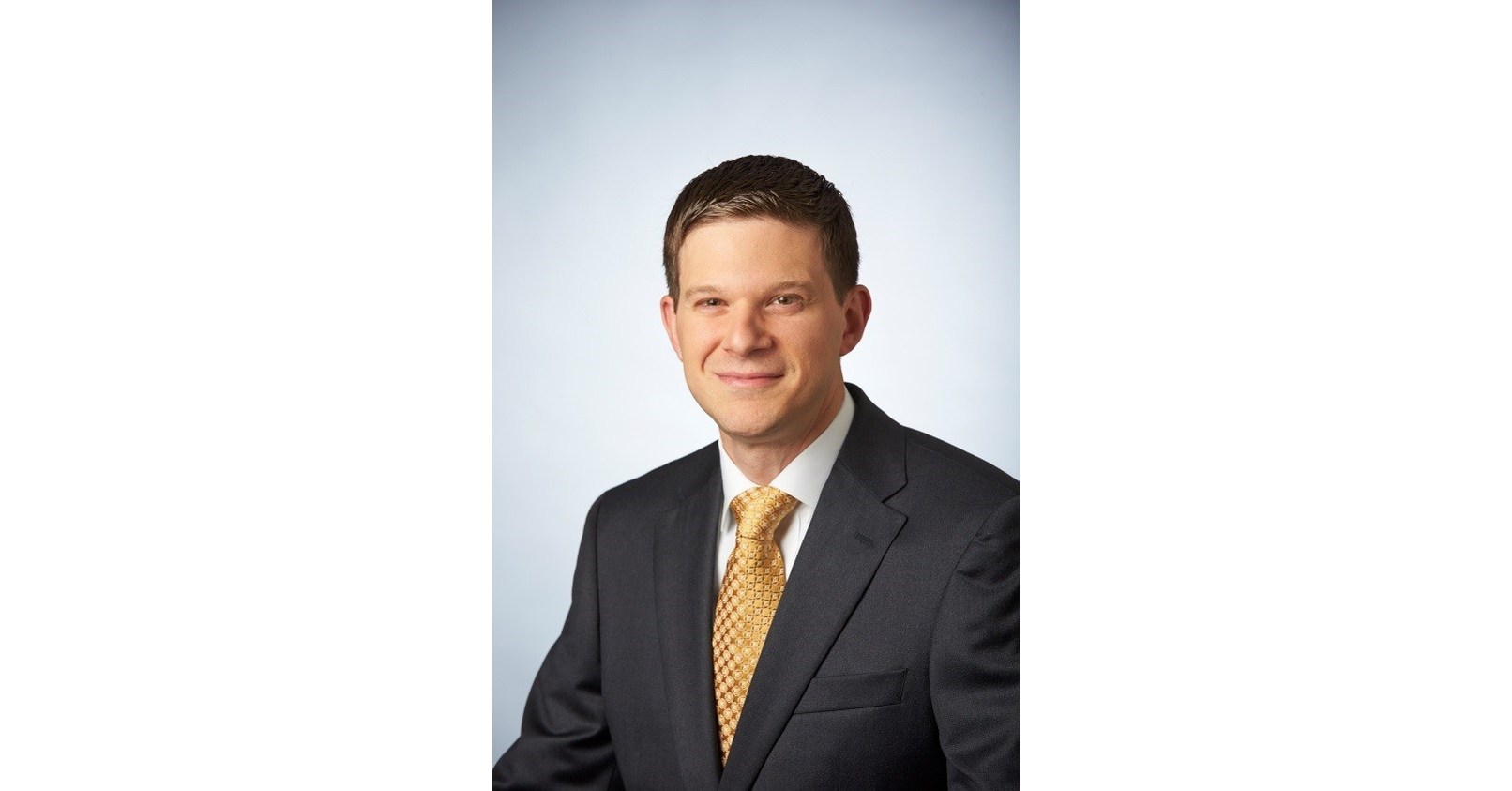 Thomas Assante Appointed President of Brasscraft Manufacturing Company