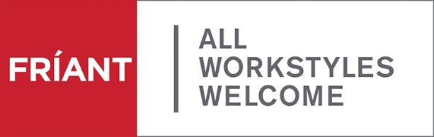 Fríant Dash Revitalize Delivers the Power of Personalization