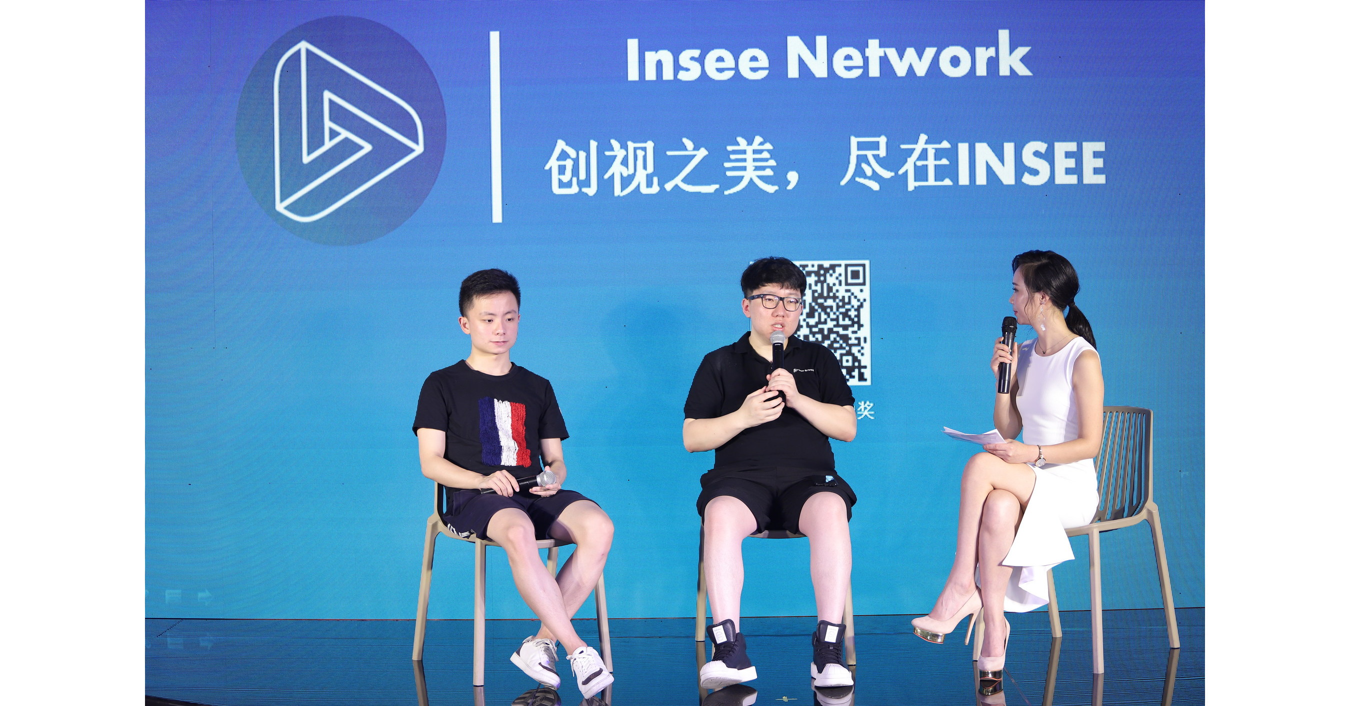 Insee Speeds Up the Process of Building and Integrating a Genuinely ...