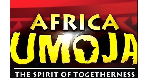 World-renowned, Award-winning AFRICA UMOJA Tour Presents Third Tour in ...