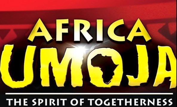 World-renowned, Award-winning AFRICA UMOJA Tour Presents Third Tour in ...
