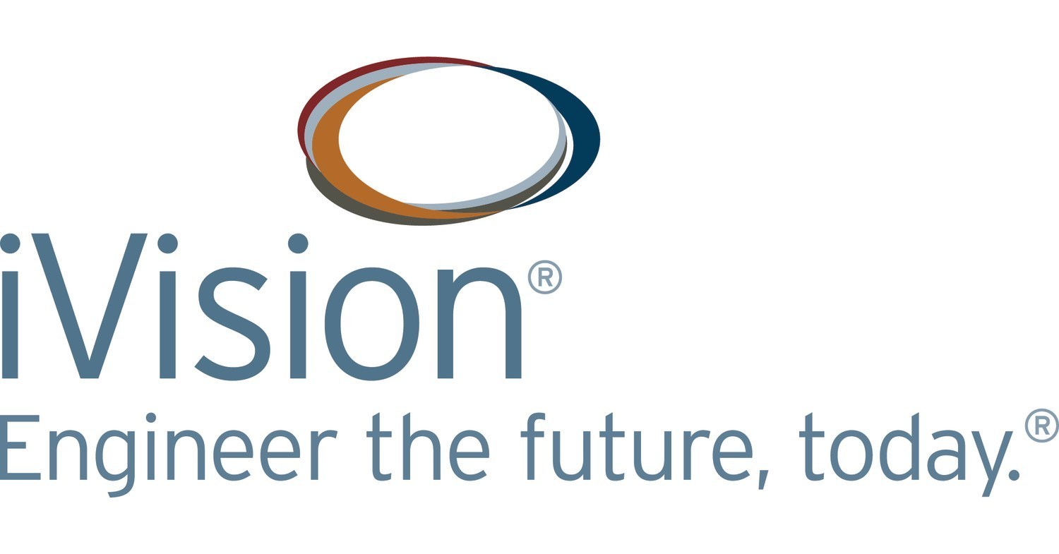 iVision announces multi-cloud DRaaS/BaaS capabilities in collaboration ...