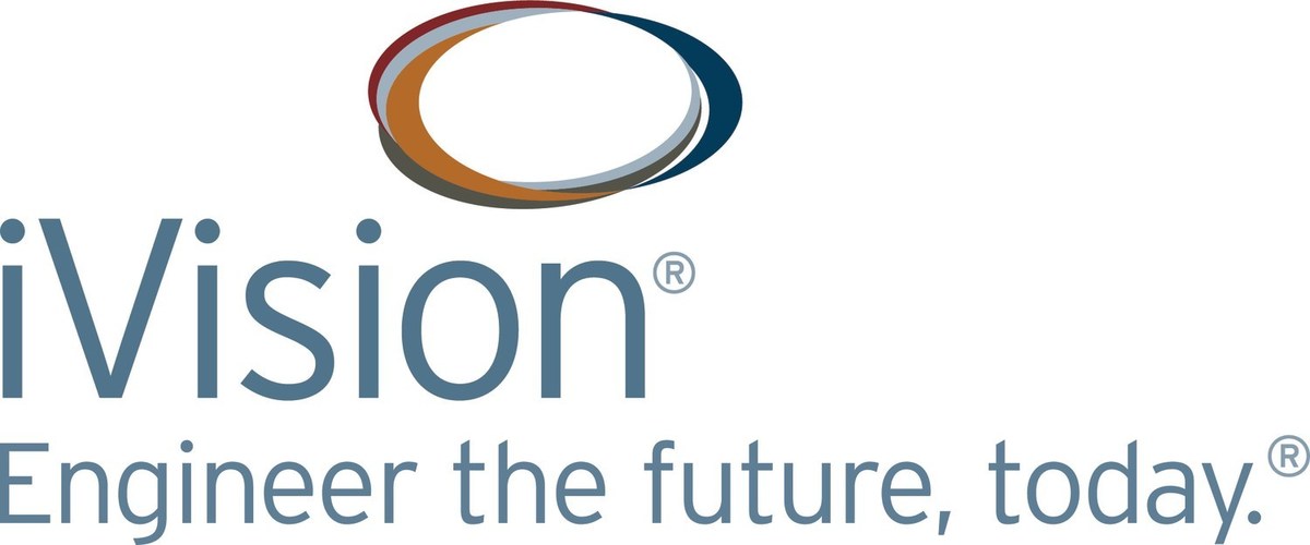 iVision announces multi-cloud DRaaS/BaaS capabilities in collaboration ...