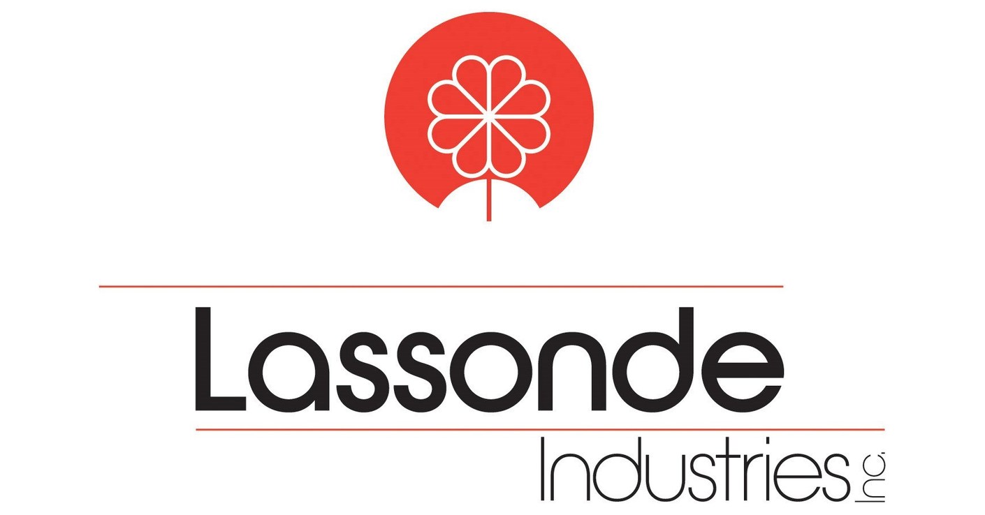 Lassonde Industries Inc. declares a quarterly dividend of $0.81 per share