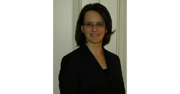 Joanne M. Moff, PA-C is recognized by Continental Who's Who