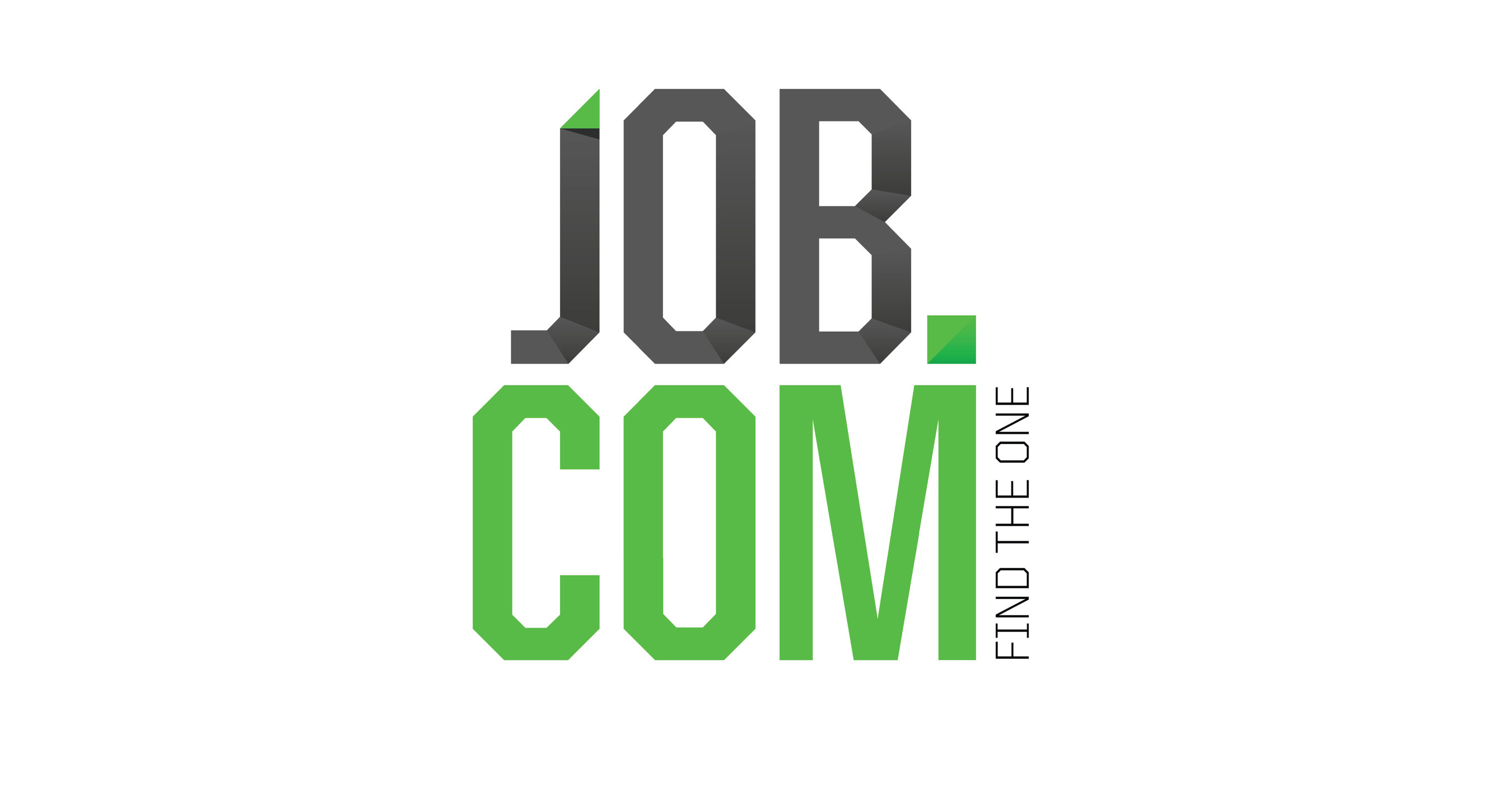 Company.com Partners with Job.com to Bolster Recruitment Offerings