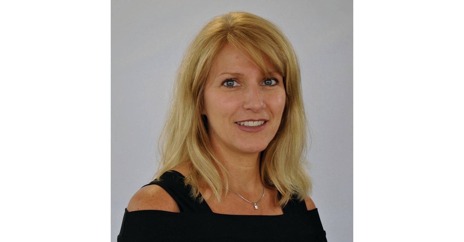 Quisitive Appoints Stephanie Ratza to Chief Financial Officer