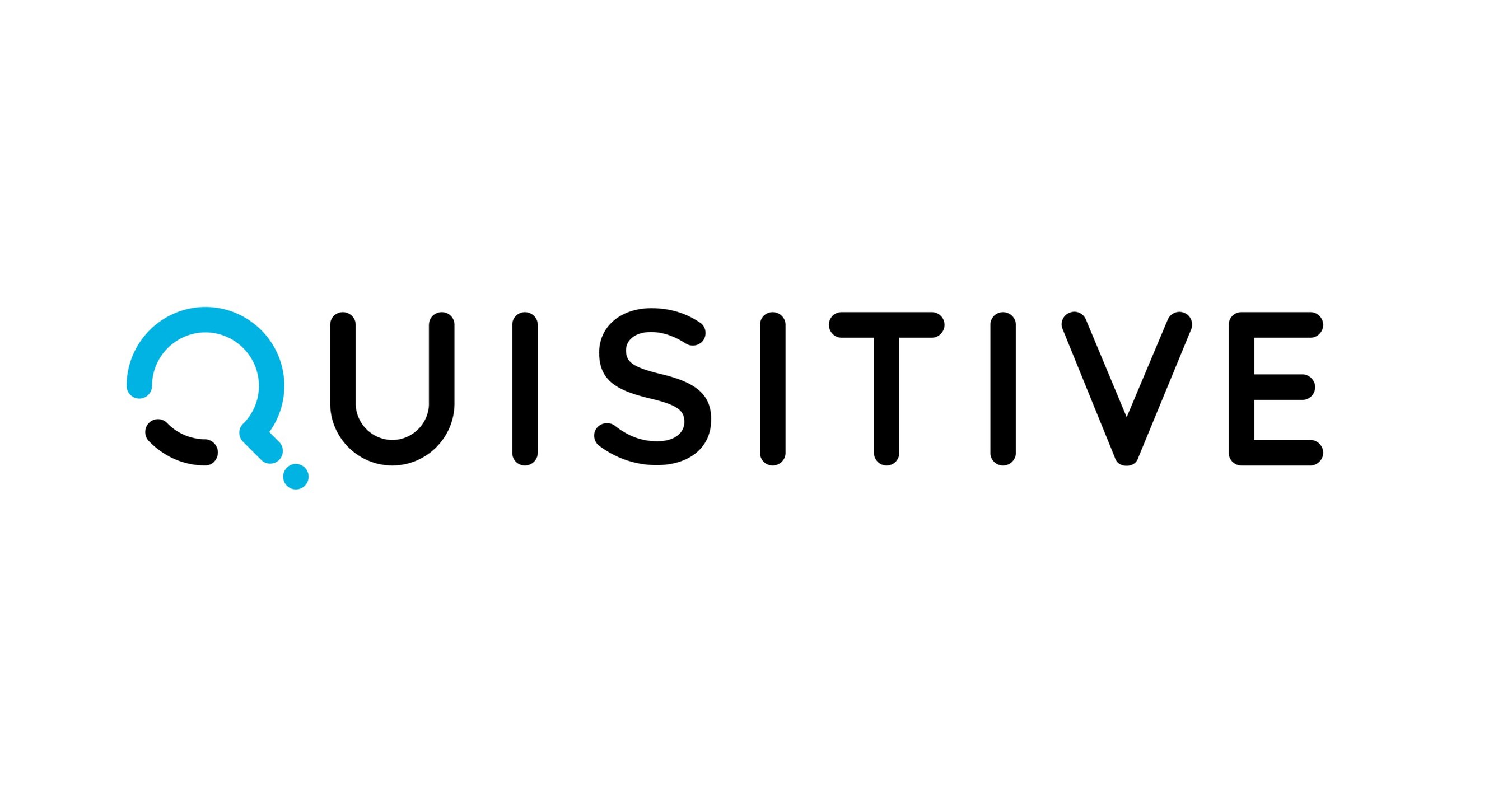 Quisitive Appoints Stephanie Ratza to Chief Financial Officer