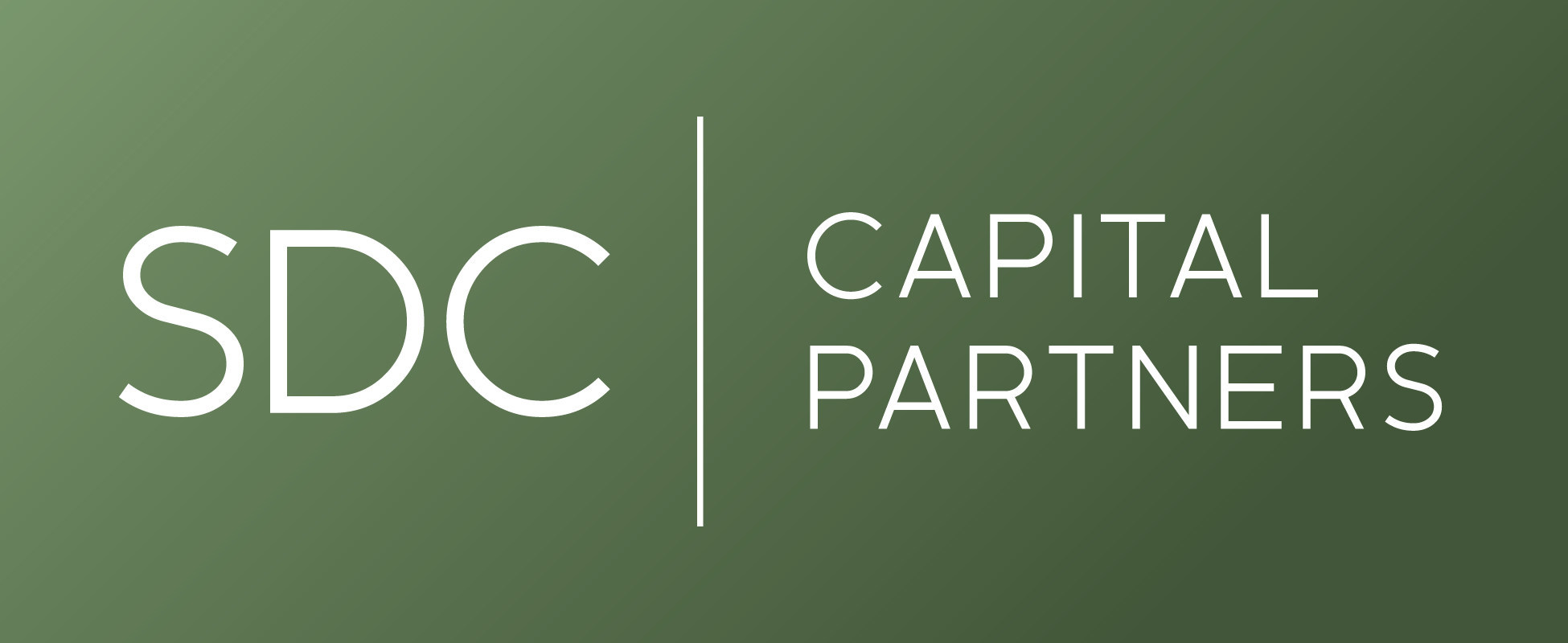 SDC Capital Partners to Lead Majority Recapitalization of SummitIG