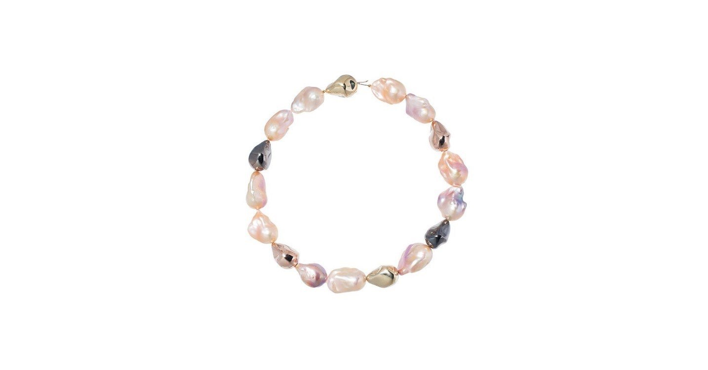 AGTA Announces the 2018 AGTA Spectrum Awards™ Winners