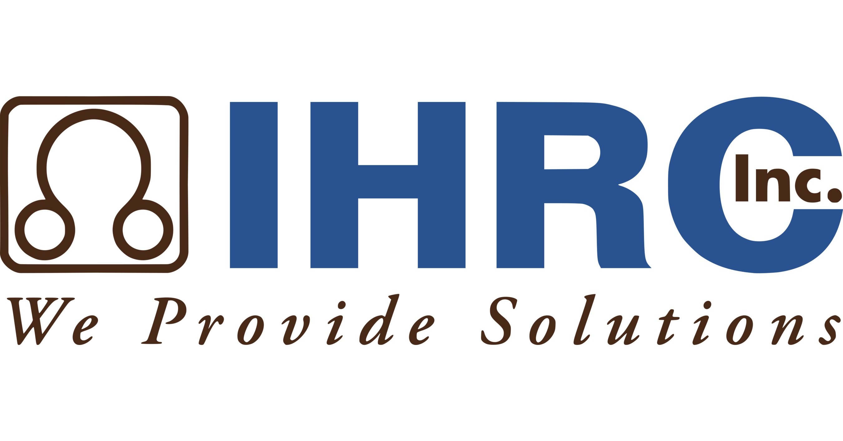 ABiL delivers applied bioinformatics and programming workforce ...