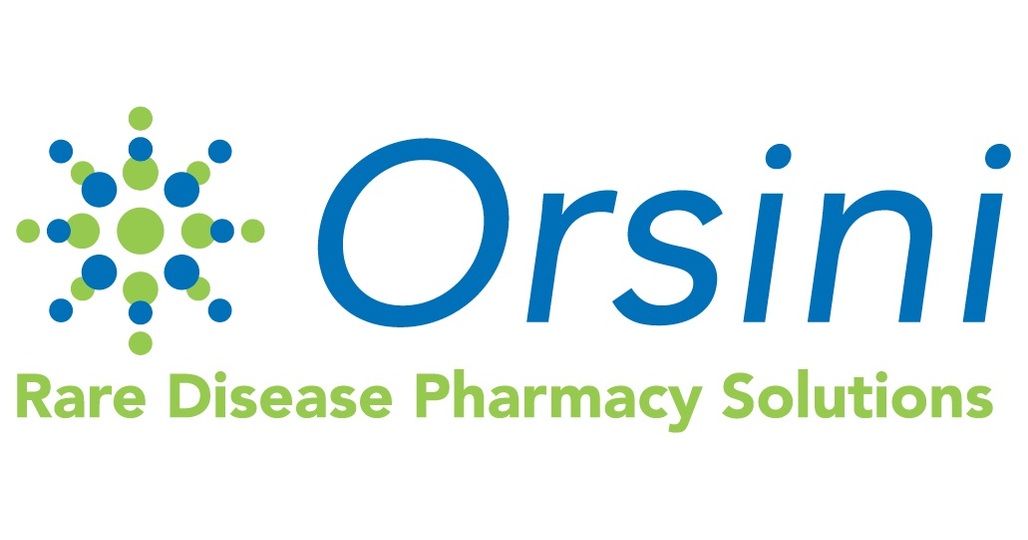 Orsini Selected as Specialty Pharmacy Partner for Cytokinetics's ...