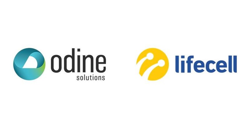 lifecell Selects Odine Solutions and Affirmed Networks to Deliver ...