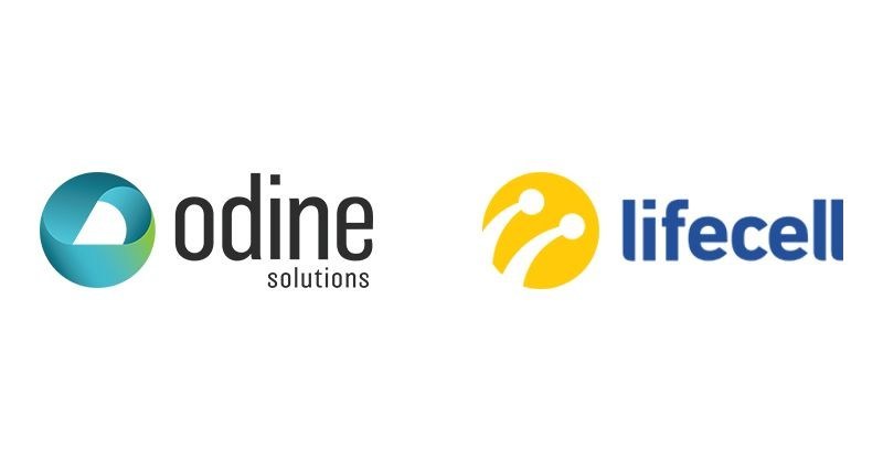 lifecell Selects Odine Solutions and Affirmed Networks to Deliver ...