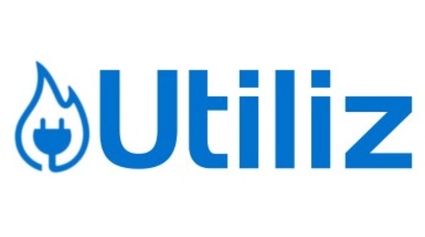 Innovative Technology Company, Utiliz, to Bring Automatic Energy ...