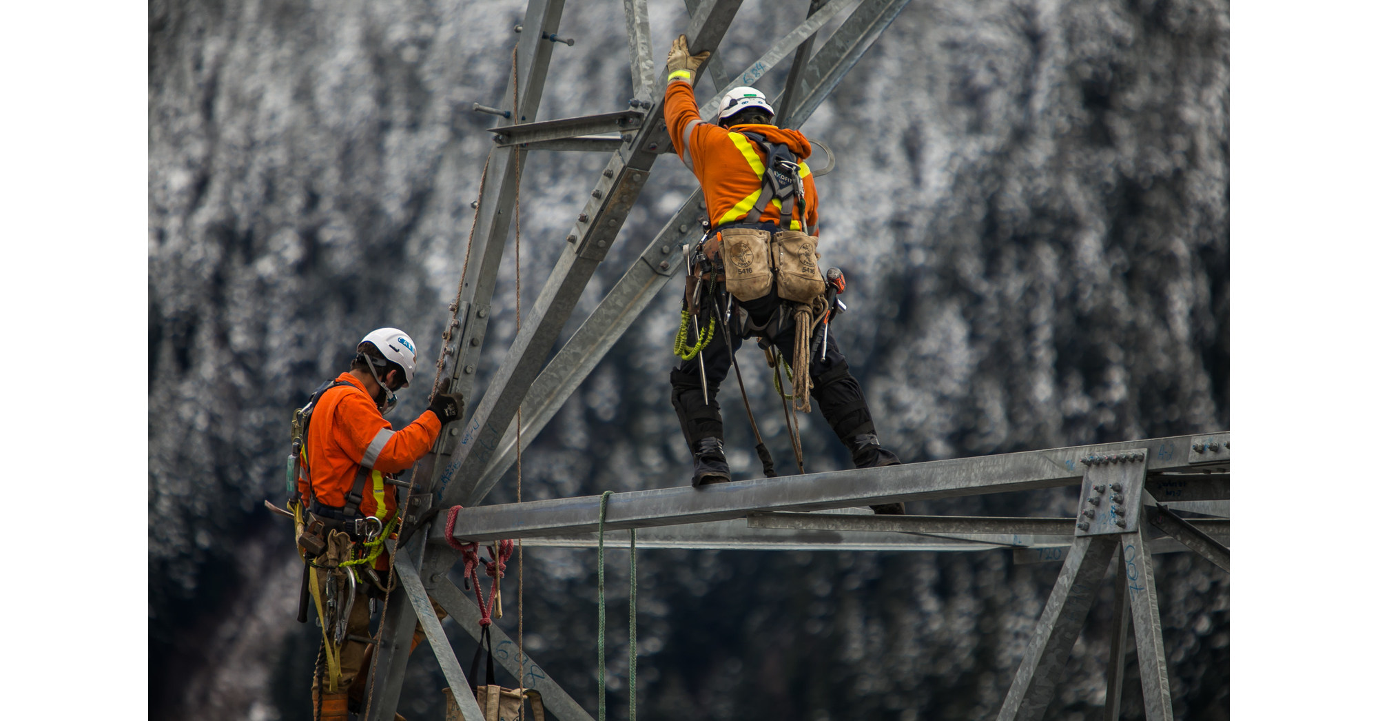 Rokstad Family Re-Acquires Full Ownership of the Rokstad Power Group of ...