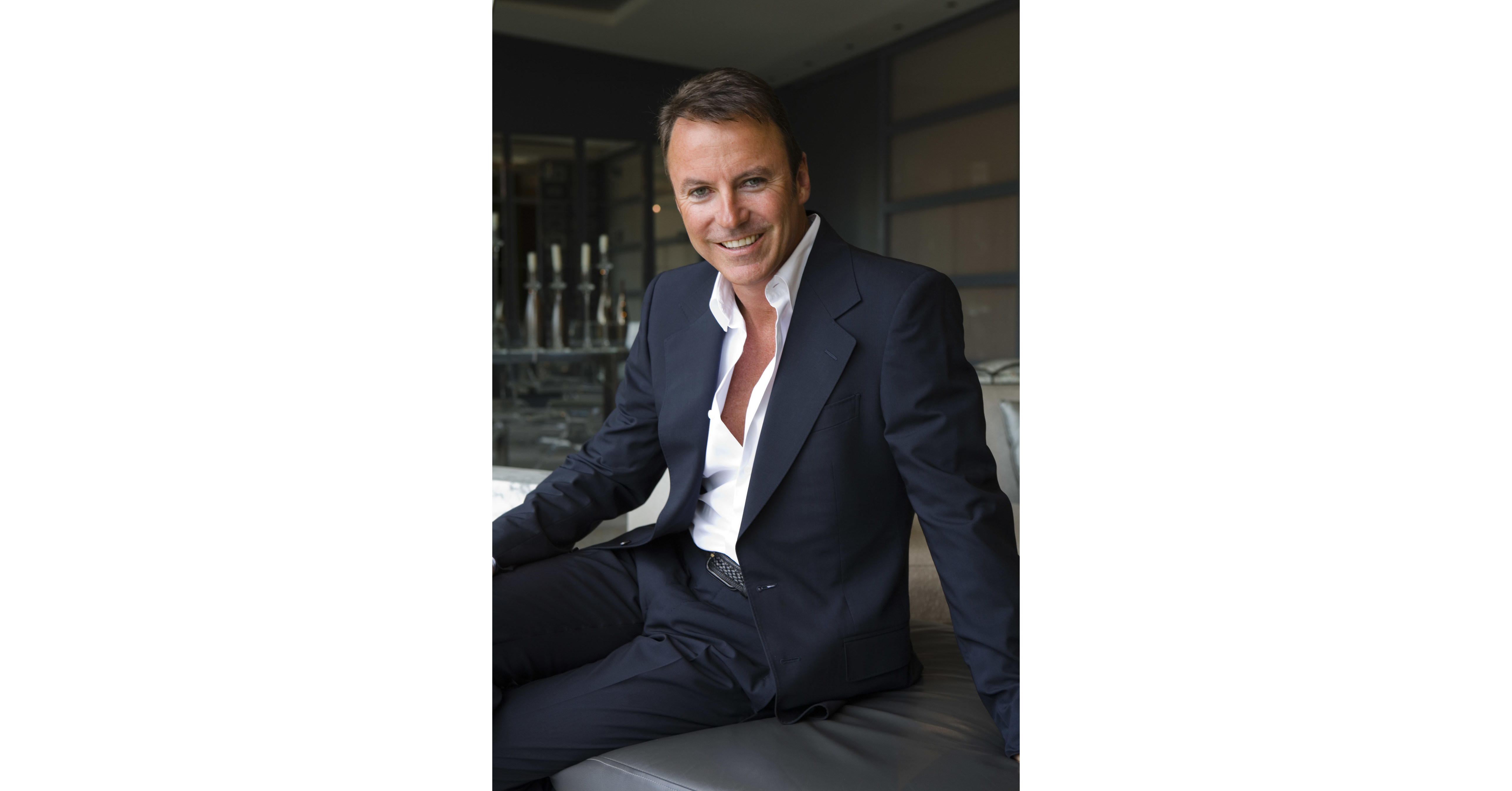 The Event Planner Expo Brings Back #1 New York Event & Wedding Planner ...