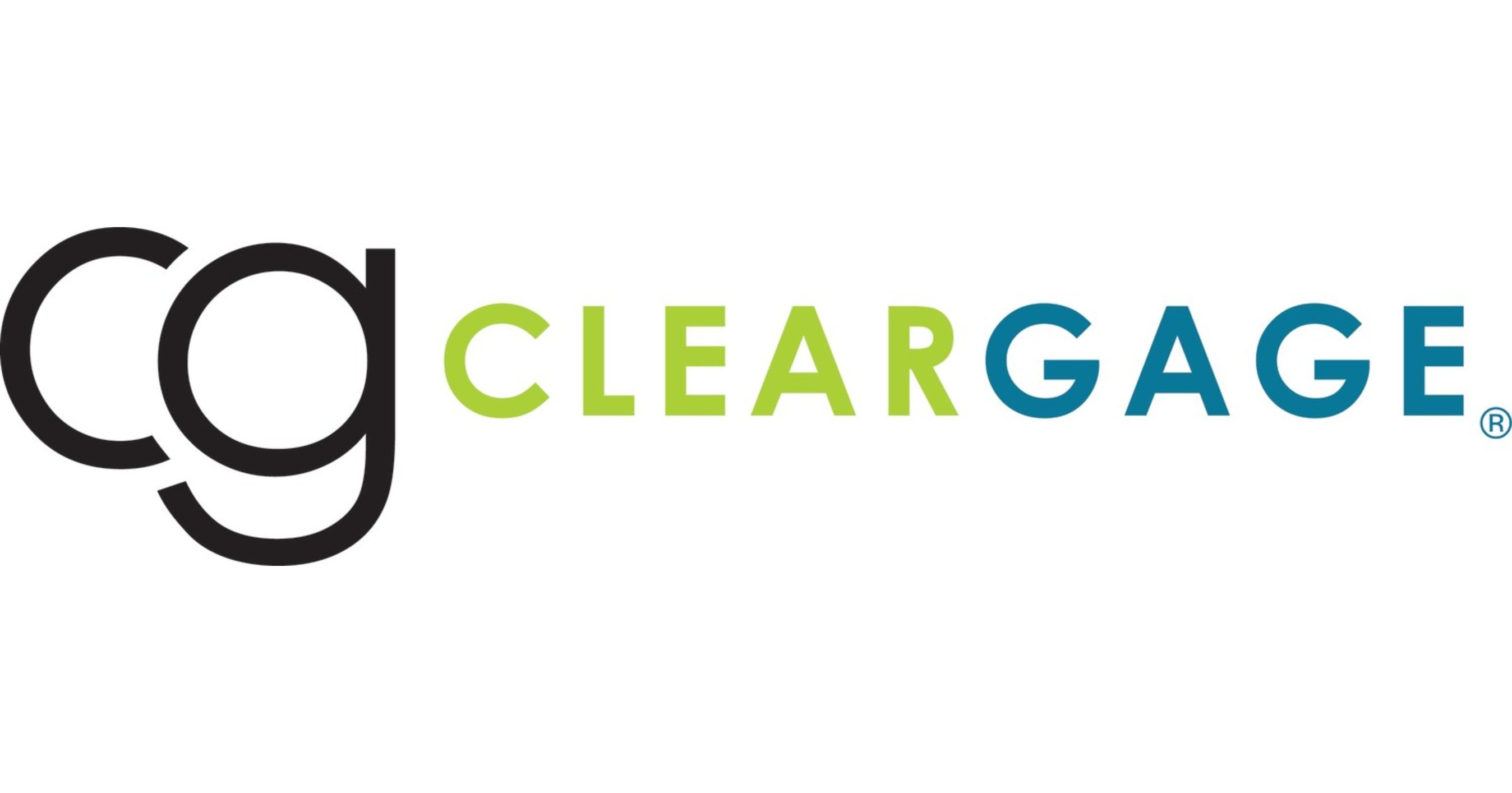 Aprima Medical Software and ClearGage Announce Technology Integration