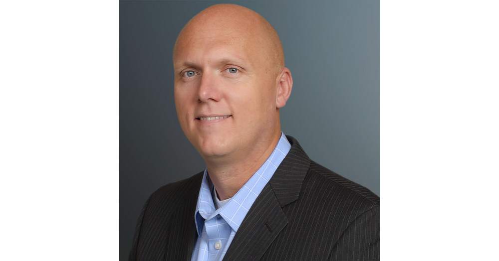 Thomas Emmons Joins Ankura As Managing Director