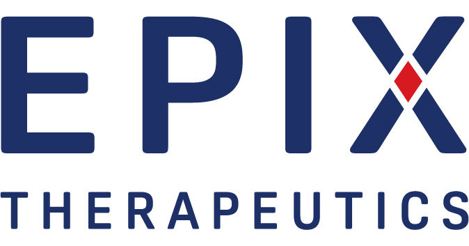 Advanced Cardiac Therapeutics, Inc. Changes Name to EPIX Therapeutics, Inc.