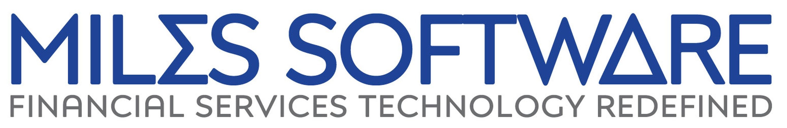 Miles Software Enters Into Strategic Partnership With State Bank of ...