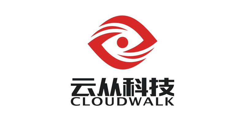 China will have 44.59% of the global facial recognition market share by ...