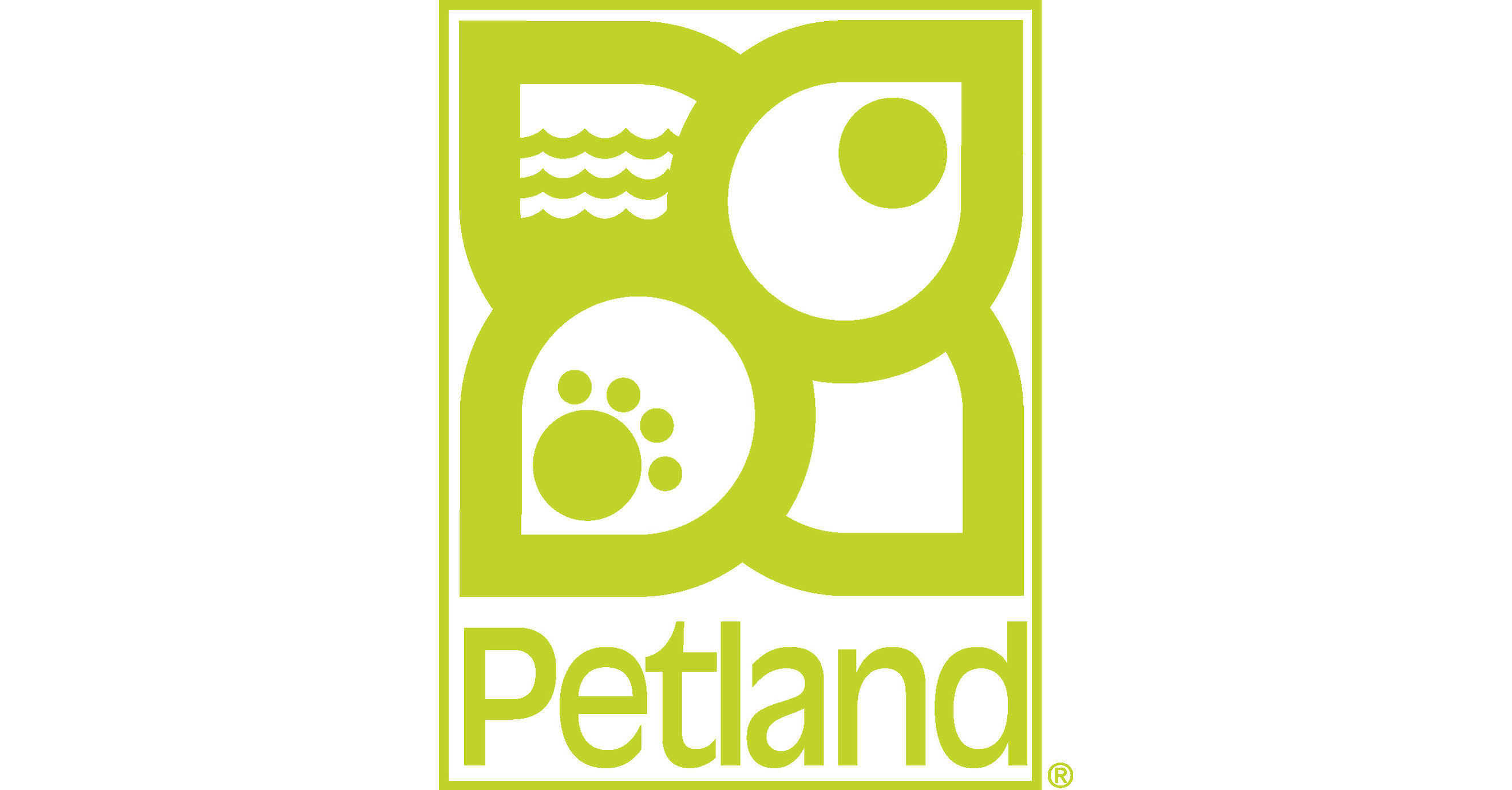Petland Celebrates More Than 350 Wishes Granted Through Make-A-Wish®
