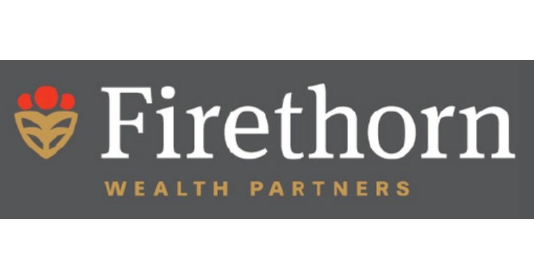 Firethorn Wealth Partners joins tru Independence Platform