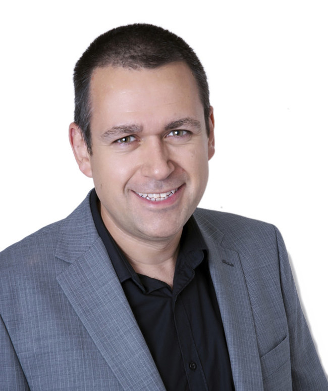 A Live Quit Drinking Event Announced For San Francisco