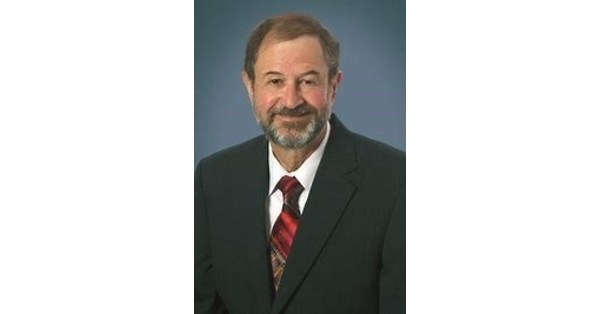 L. William Varner Joins the Board of Directors at Cornerstone Defense