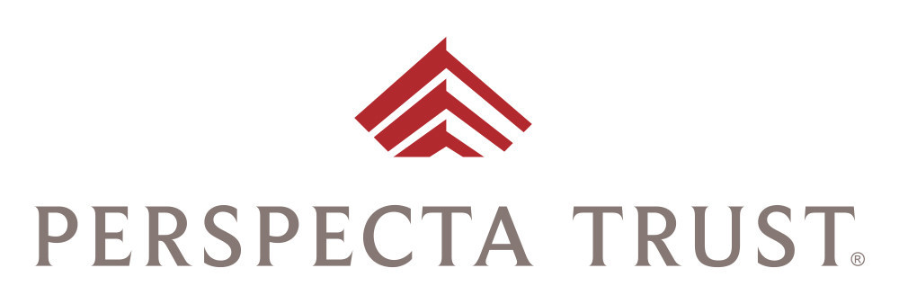 Perspecta Trust Again Named as STEP Finalist for Trust Company of the Year