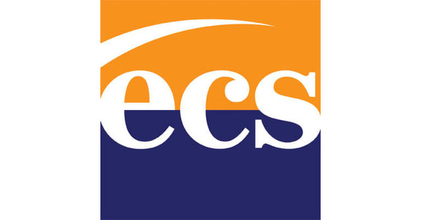 Electronic Claims Services Launches 3 New Web Apps for 25th Anniversary