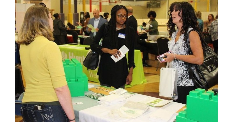 Small Business Doing Big Business Conference Features Powerful Line Up ...