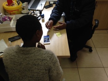 SystemOne Launches RDT Digital Integration for Aspect Platform