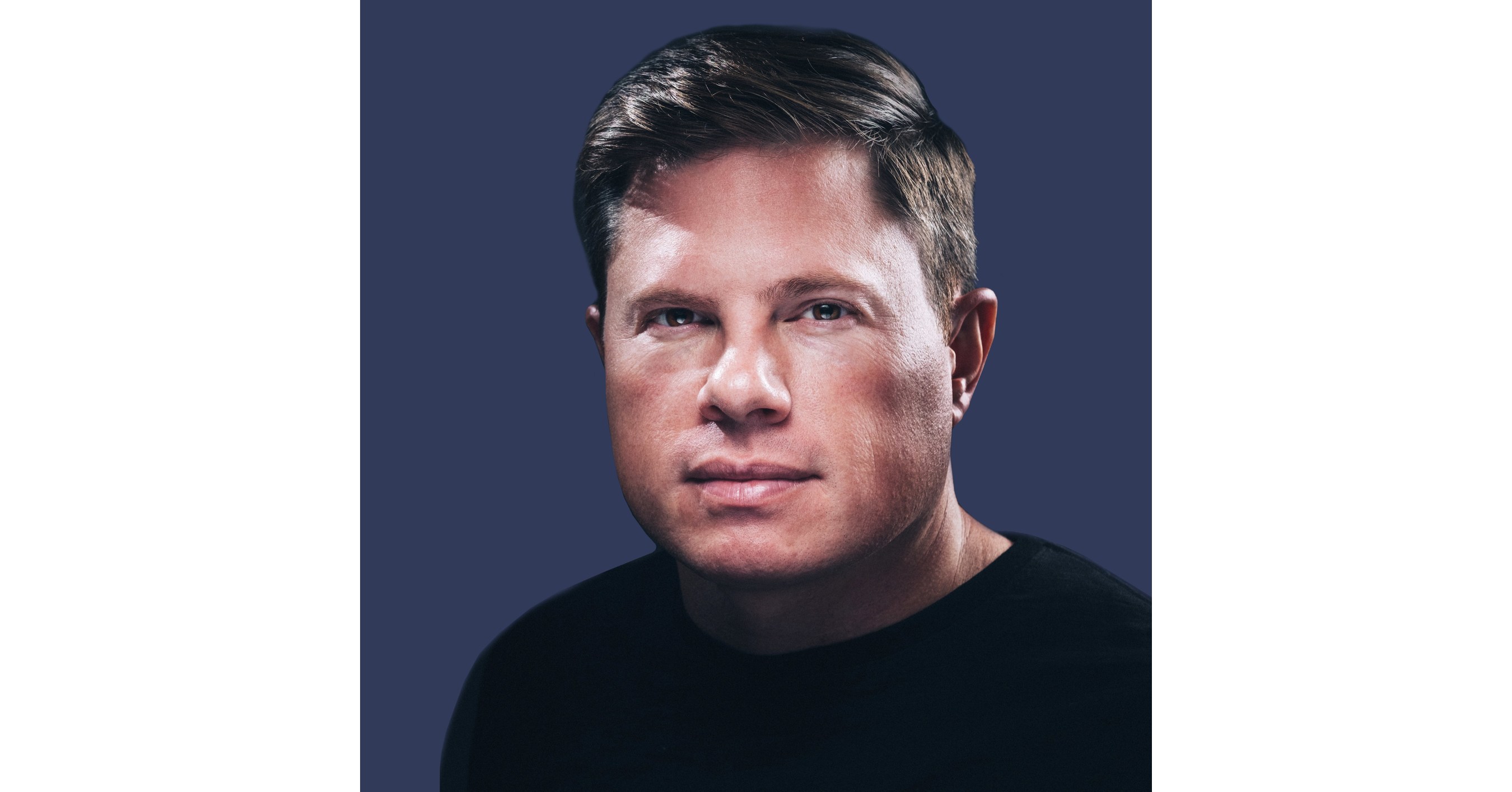 10th Magnitude Welcomes Ira Bell To Executive Team