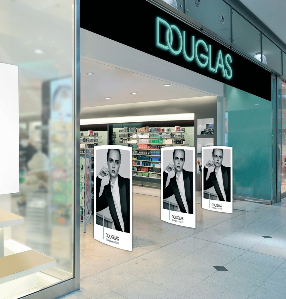 Douglas to Implement Revionics for Customer-Focused Price and Promotion ...