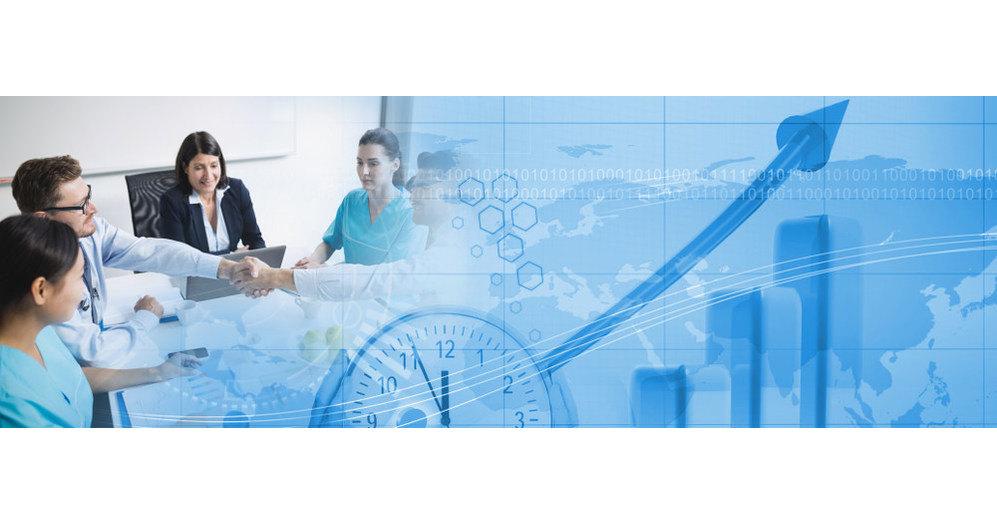 Millar, Inc. Offers Feasibility Services to Support OEM Partner Success ...