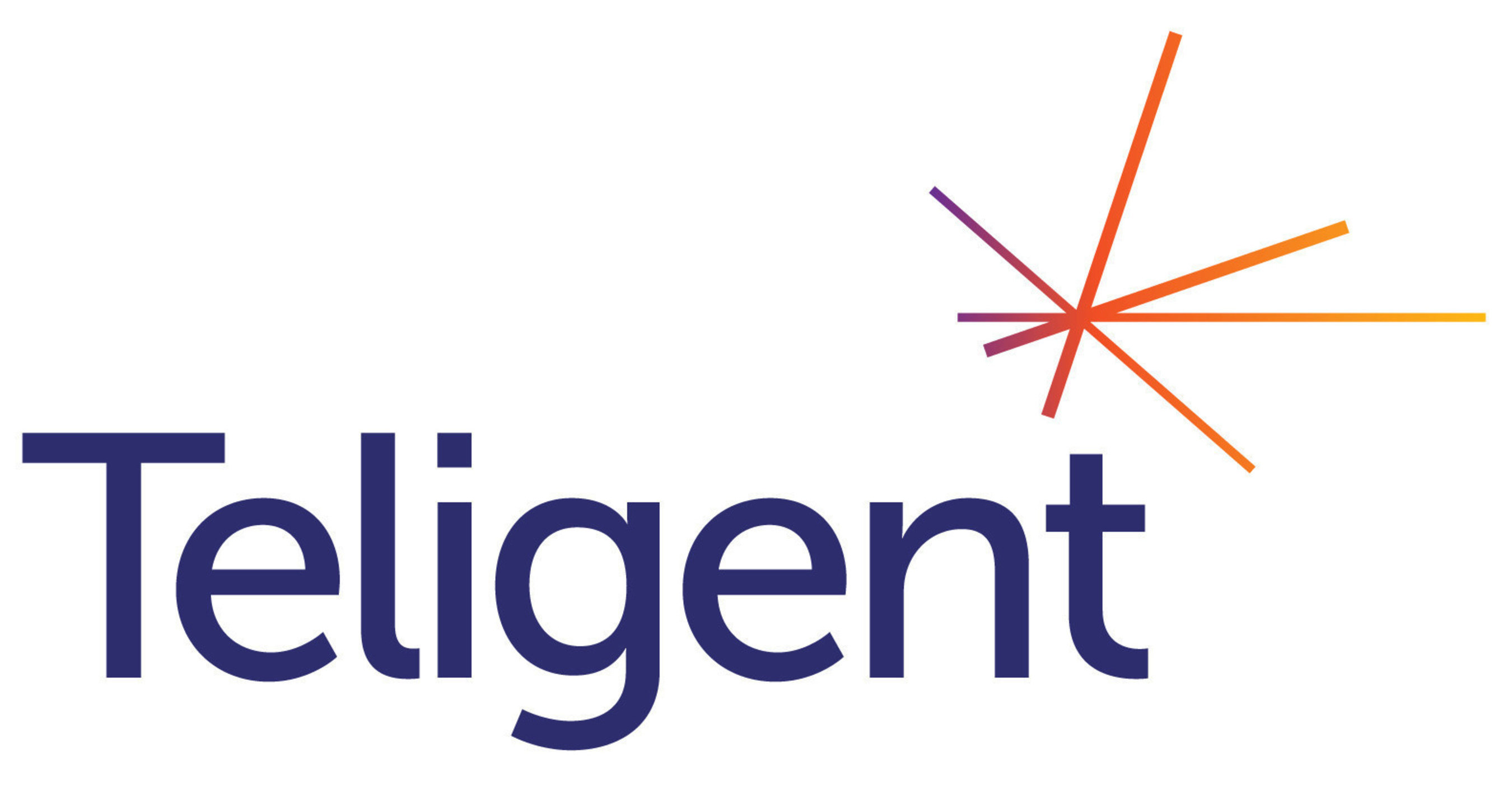 Teligent Secures Critical Supply during Canadian National Drug Crisis ...