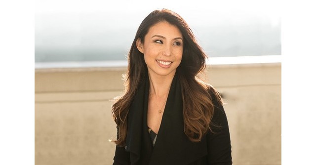 ConsumerTrack Announces Joy Au as Chief Strategy Officer