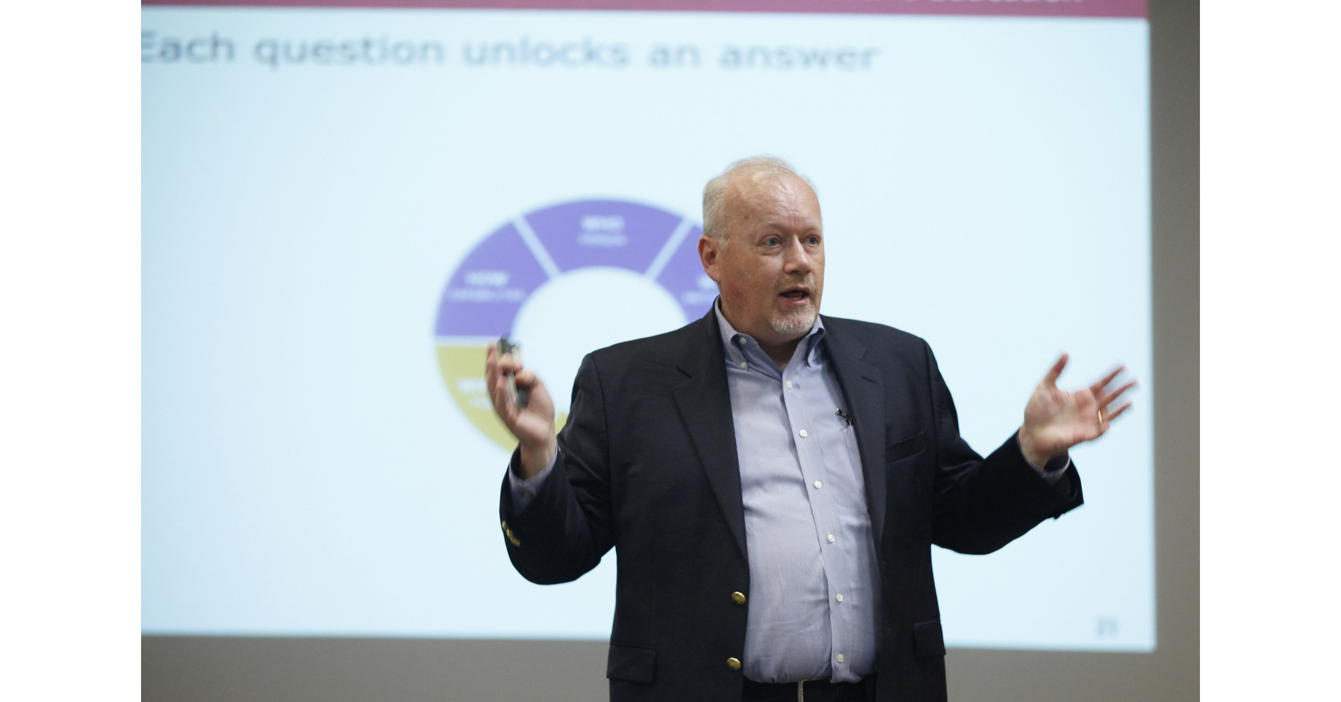 Rutgers Business School's Executive Education is ranked No. 11 in the U ...