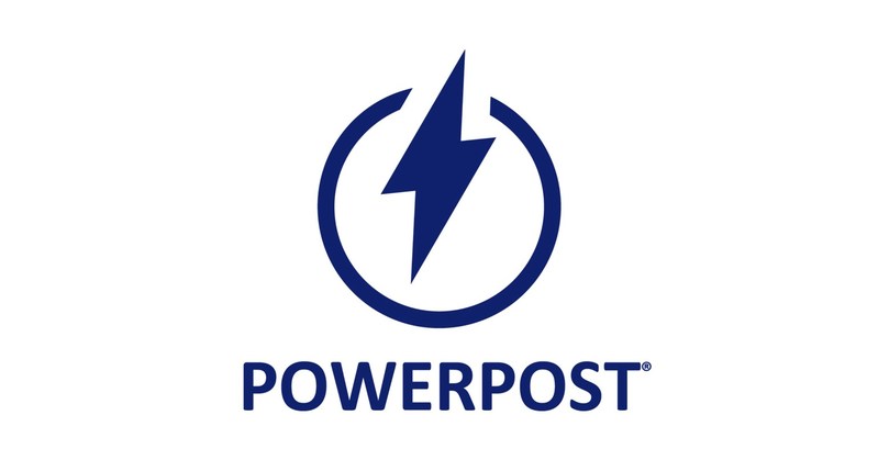 PowerPost Named to Top 10 MarTech Startups - 2018 by Marketing Tech Outlook