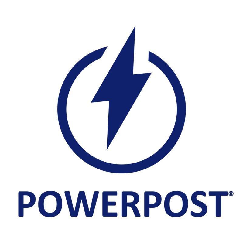 PowerPost Named to Top 10 MarTech Startups - 2018 by Marketing Tech Outlook