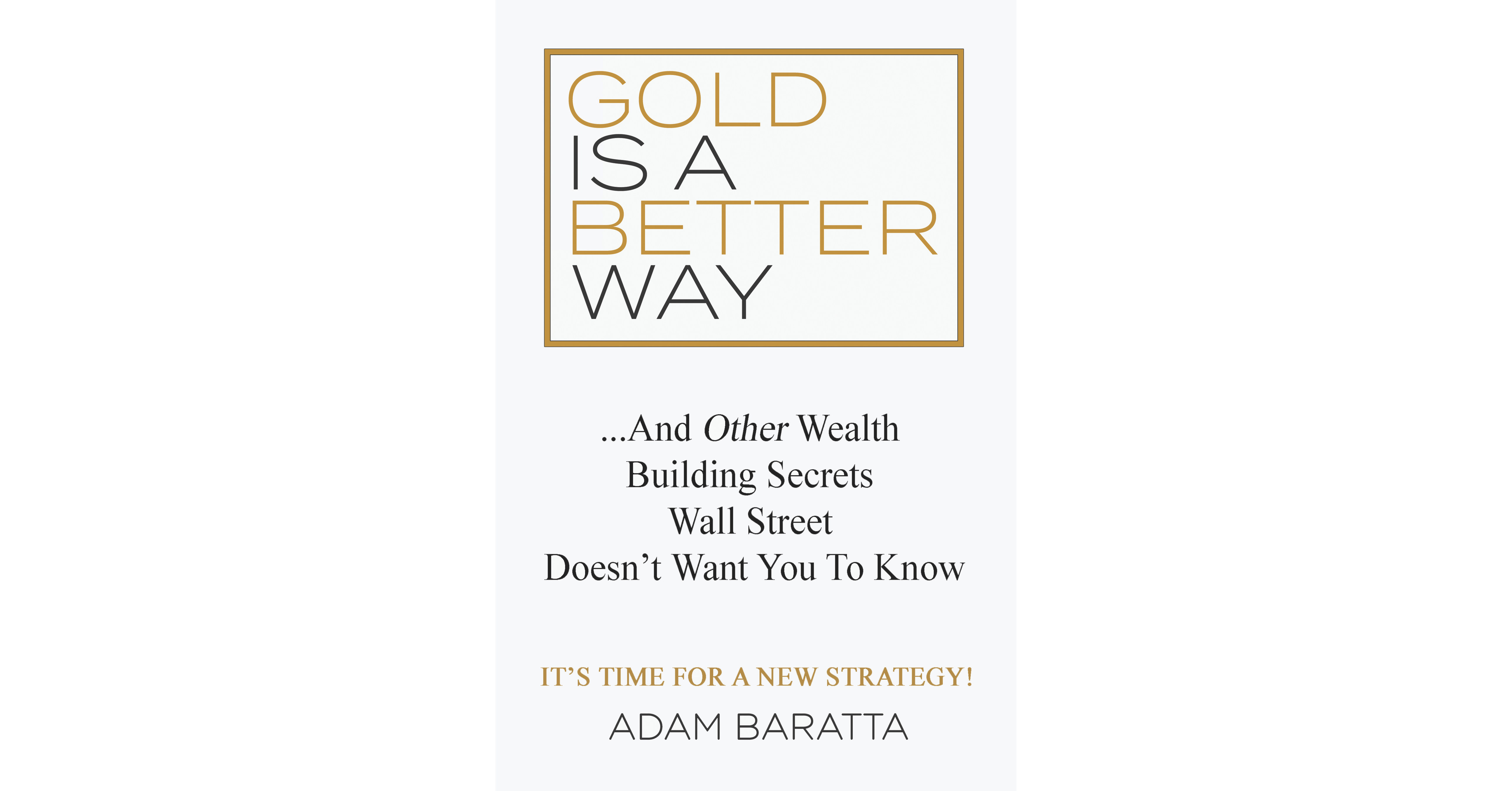 Learn What Wall Street Doesn't Want Investors To Know