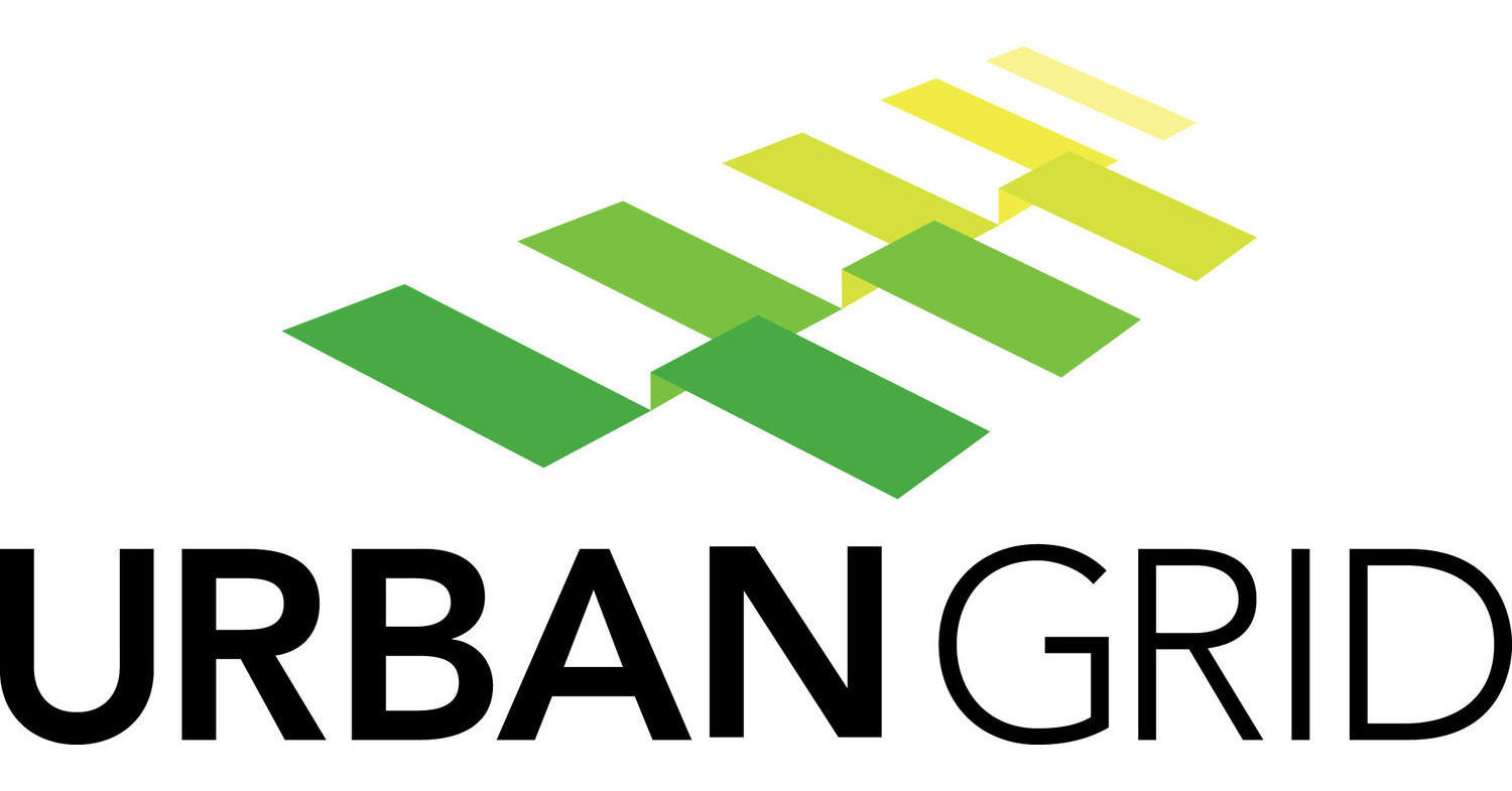 Urban Grid Closes $100 Million Senior Secured Term Loan Facility ...