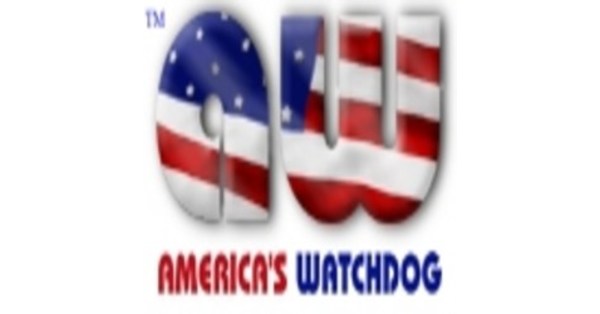 Wall Street Fraud Watchdog Now Urges a Whistleblower With Proof an EB-5 ...